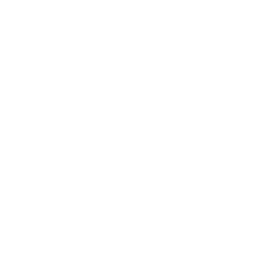 Status Error 80's Tribute Logo Sticker