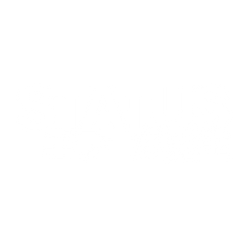 S T I C K E R S – Status Error