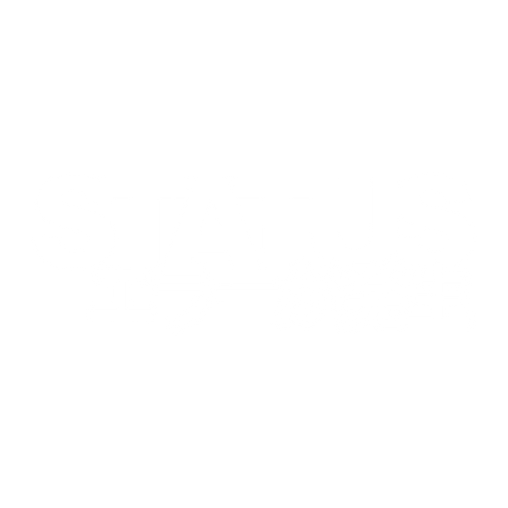 S T I C K E R S – Status Error
